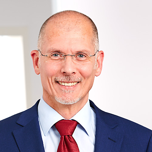 Kanzlei - Kellner & Partner Steuerberater